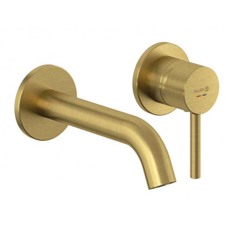 KLUDI BOZZ 38244N076S