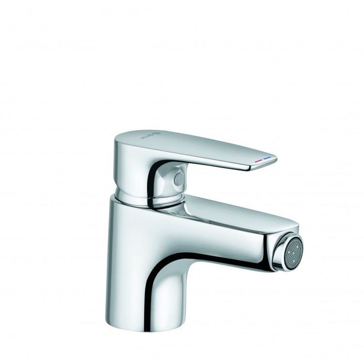 KLUDI PURE&SOLID 342160575